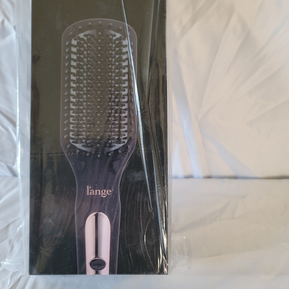 Lange | Hair | Lange Levite | Poshmark